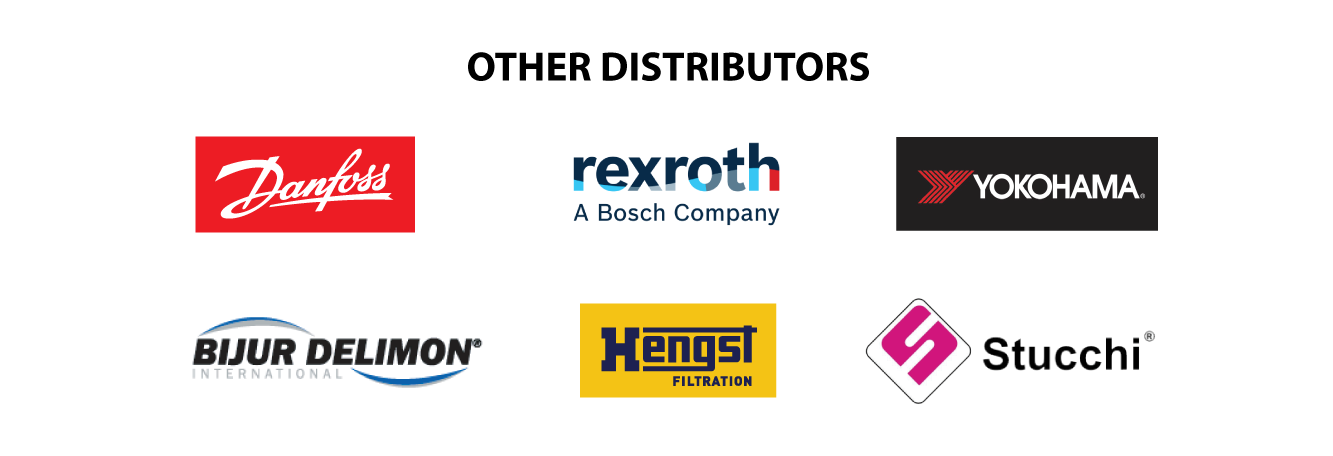 Jual Pressure Test Kits Gauge Brand Stauff Original - Clamp Pipa